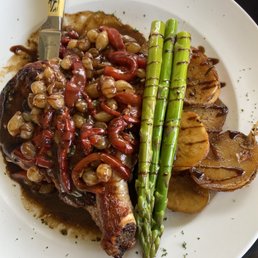 NINUZZO TRATTORIA - Updated October 2025 - 125 Photos & 195 Reviews ...