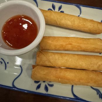 HEY YUET - Updated April 2025 - 844 Photos & 300 Reviews - 251 W 26th ...