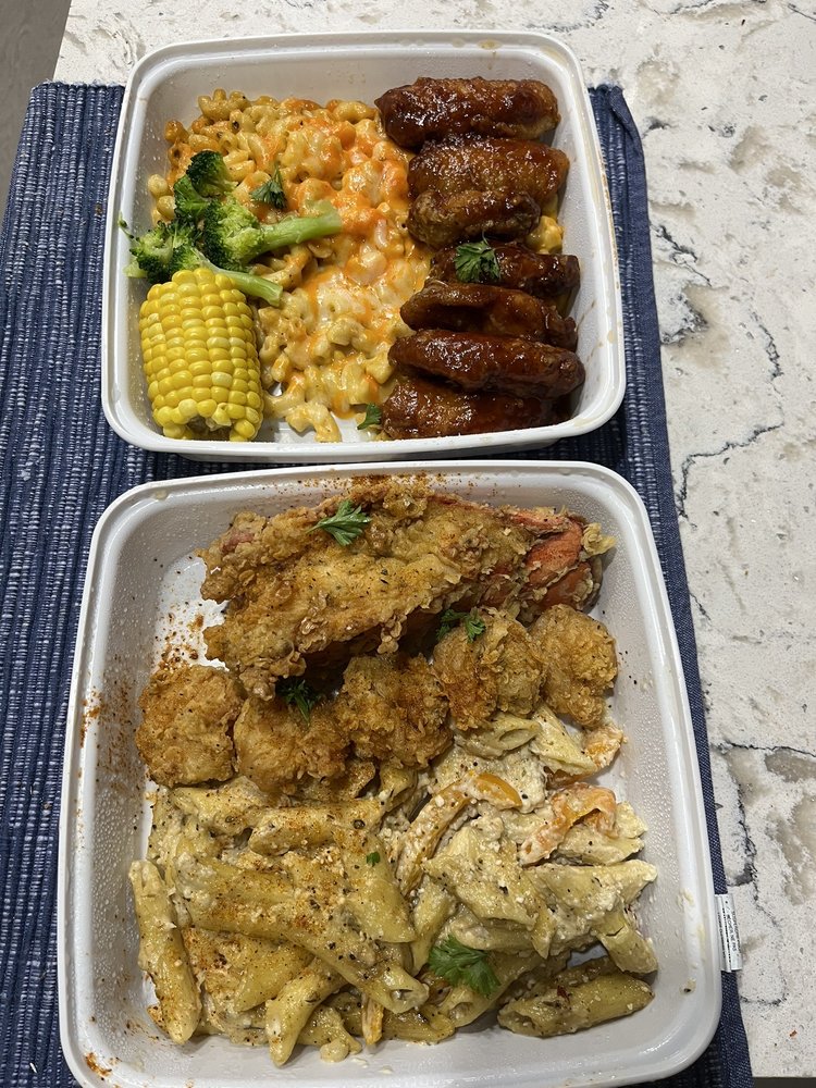 THE G SPOT - Updated January 2026 - 1375 Danforth Road, Scarborough ...