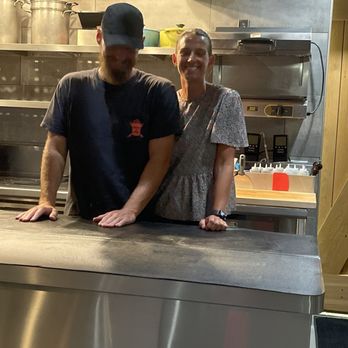 MICHAEL WARRING - Updated November 2024 - 1129 Photos & 405 Reviews ...