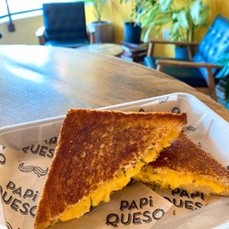 PAPI QUESO - 352 Photos & 260 Reviews - 1115 N Brevard St, Charlotte ...
