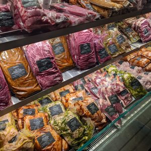 BRUNO’S SIGNATURE - Updated September 2025 - 10 Photos & 26 Reviews ...