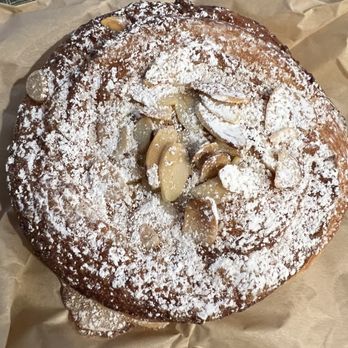 MACRINA BAKERY & CAFE - Updated January 2025 - 209 Photos & 111 Reviews ...