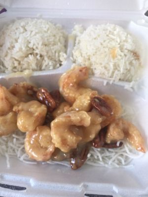 BURGER JIM - 50 Photos & 70 Reviews - Burgers - 8301 E Palmer-Wasilla ...