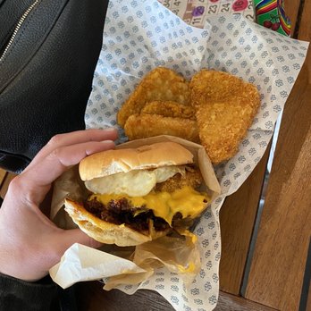 NUMBER THIRTY EIGHT - Updated November 2024 - 205 Photos & 115 Reviews ...