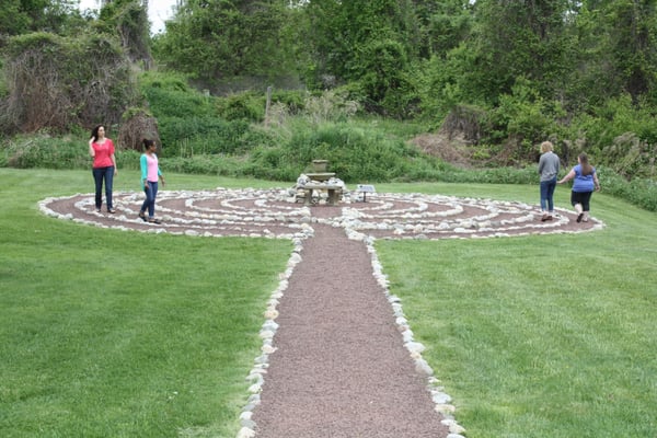 THE RENFREW CENTER OF PHILADELPHIA - Updated September 2025 - 37 Photos ...