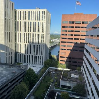 XPORT BAR & LOUNGE - Updated March 2025 - 296 Photos & 196 Reviews ...