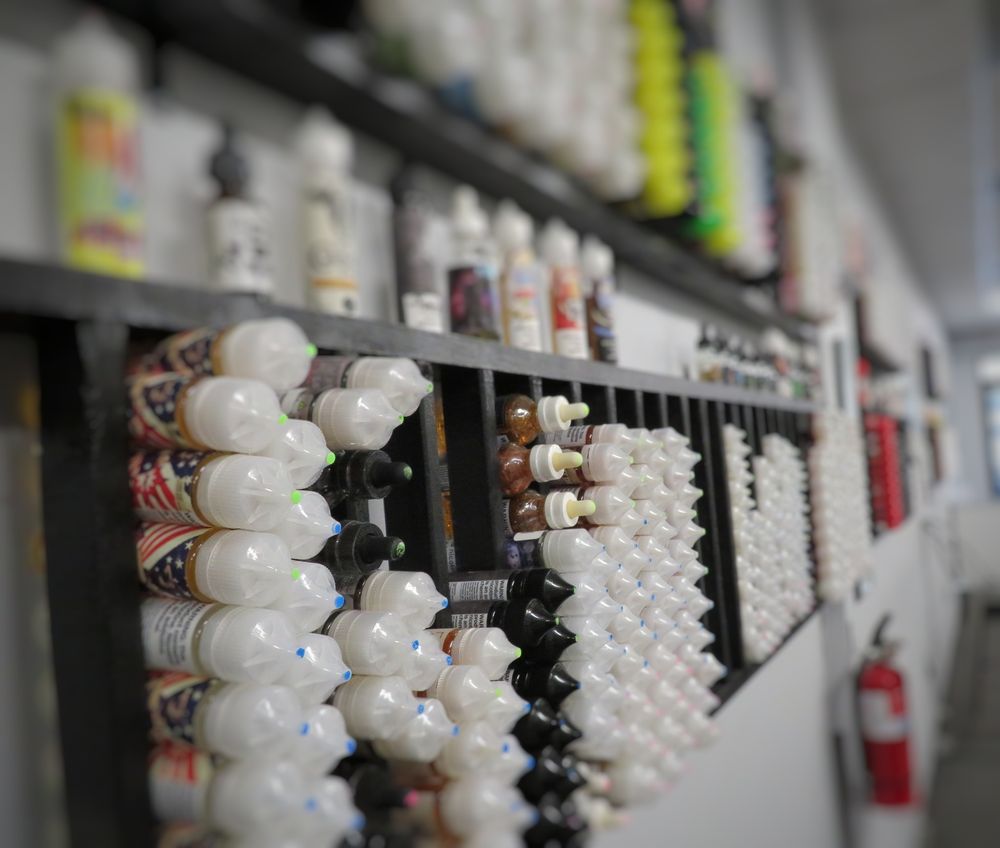 VAPIST MD - Updated July 2025 - 6321 Old Branch Ave, Camp Springs ...