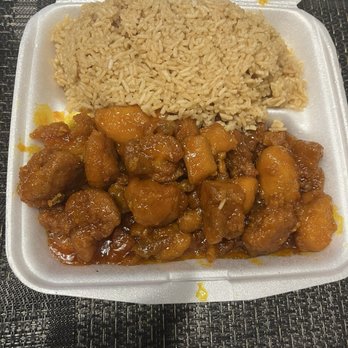 THE ORIGINAL TIMMY CHAN - Updated December 2025 - 85 Photos & 99 ...