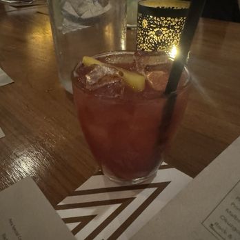 PERA SOHO - Updated June 2025 - 884 Photos & 955 Reviews - 54 Thompson ...