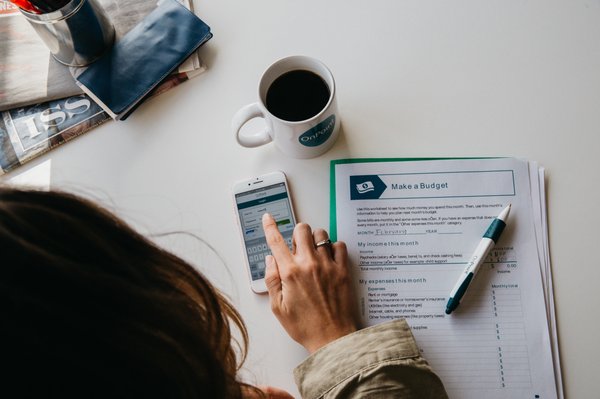 ONPOINT COMMUNITY CREDIT UNION - Updated October 2025 - 15 Reviews ...