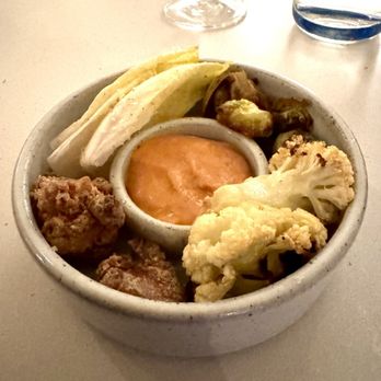 TENANT RESTAURANT - Updated December 2024 - 357 Photos & 157 Reviews ...