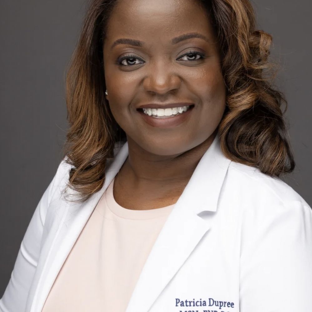 Maddie Gould's Instagram, Twitter & Facebook on IDCrawl