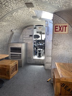 FLYING TACO - 45 Photos & 15 Reviews - Tacos - 240 N L St, Tulare, CA ...