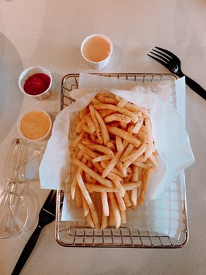 CUBBY’S - 239 Photos & 606 Reviews - American (New) - 1258 N State St ...