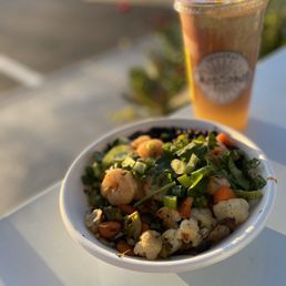 ORIGINAL CHOPSHOP - 186 Photos & 146 Reviews - 8738 S Emerald Dr, Tempe ...