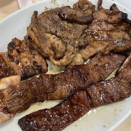 KIM CHEE II RESTAURANT - Updated July 2025 - 862 Photos & 456 Reviews ...