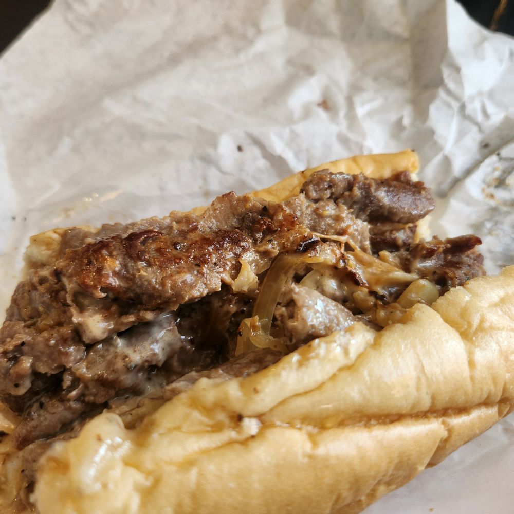 SMASH & DASH - OCEANSIDE - Updated April 2025 - 44 Photos & 85 Reviews ...