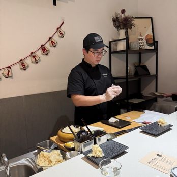 SHINN EAST - Updated May 2025 - 2213 Photos & 368 Reviews - 119 E 7th ...