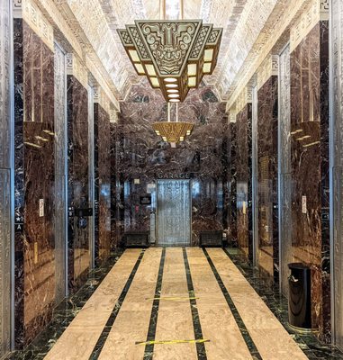 450 SUTTER BUILDING - Updated July 2025 - 62 Photos & 13 Reviews - 450 ...