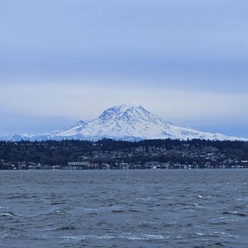 POINT ROBINSON PARK - Updated October 2025 - 213 Photos & 50 Reviews ...