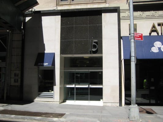 HIMMELSTEIN GRIBBEN & JOSEPH - Updated January 2026 - 44 Reviews - 15 ...