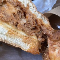 THE VERMONT COUNTRY DELI - Updated July 2025 - 272 Photos & 305 Reviews ...