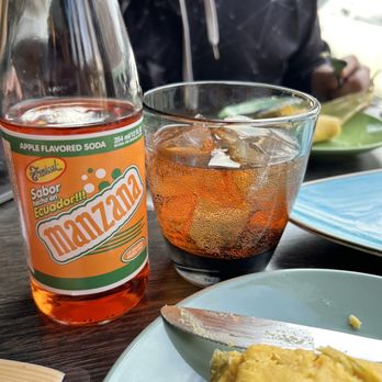 BARZOLA - Updated November 2024 - 151 Photos & 96 Reviews - 33-01 ...