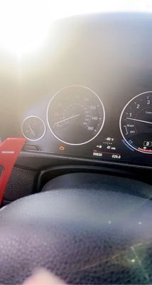 ALL IN AUTO GROUP - Updated June 2025 - 63 Photos & 169 Reviews - 938 ...