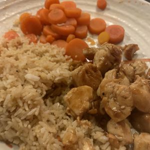 WILD CHEF - 81 Photos & 114 Reviews - 2863 W Shore Dr, Holland, MI ...