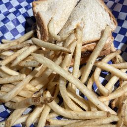 BLUE MOOSE BURGERS & WINGS - Updated December 2025 - 81 Photos & 64 ...