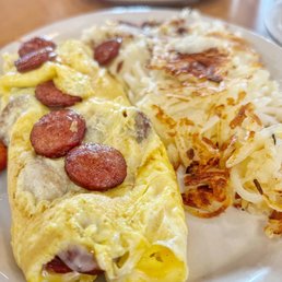 MILLBRAE PANCAKE HOUSE - Updated June 2025 - 3699 Photos & 3176 Reviews ...