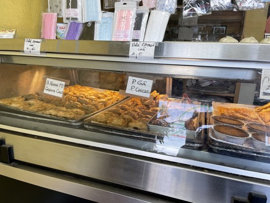 GALA BAKERY - Updated May 2024 - 148 Photos & 198 Reviews - Yelp