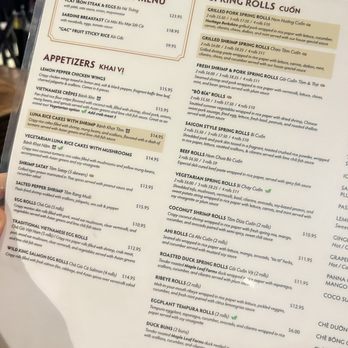 Fountain Valley BRODARD RESTAURANT - Updated November 2024 - 9636 ...