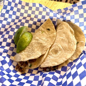 ENSENADA MARKETS - Updated January 2026 - 124 Photos & 121 Reviews ...