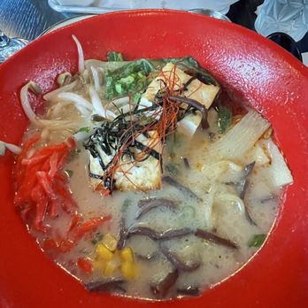 GEN RAMEN - Updated October 2025 - 210 Photos & 133 Reviews - 2330 Bale ...