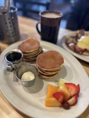 LAMA BEANS CAFE - Updated January 2026 - 540 Photos & 429 Reviews ...