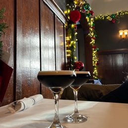 BALBOA CAFE - Updated July 2025 - 623 Photos & 860 Reviews - 3199 ...