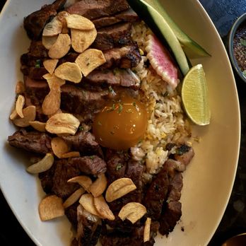 CHADA - Updated October 2025 - 296 Photos & 68 Reviews - 260 6th Ave ...