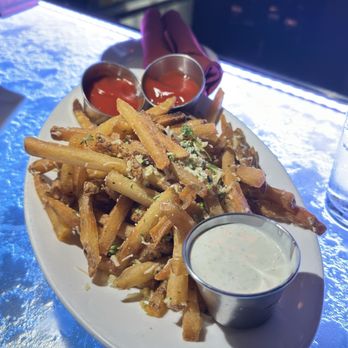 LIB’S GRILL - Updated June 2024 - 766 Photos & 622 Reviews - 8191 Maple ...