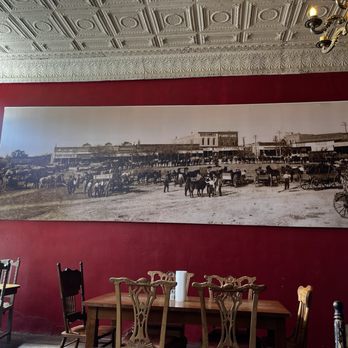 WINDMILL GRILL & SALOON - Updated December 2025 - 38 Photos & 29 ...