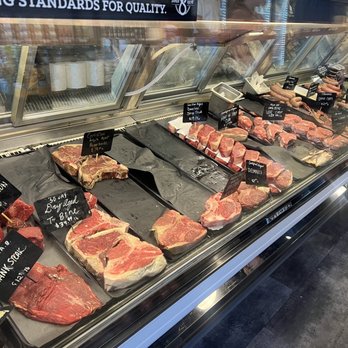 THE VILLAGE BUTCHER - Updated October 2025 - 27 Photos & 28 Reviews ...