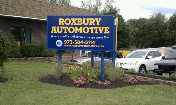 LSK AUTOMOTIVE - Updated December 2025 - 571 US Hwy 46, Kenvil, New ...