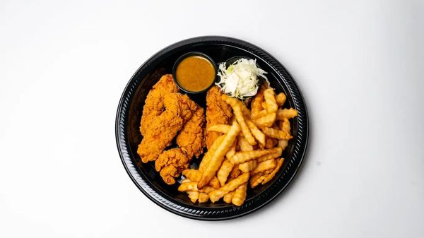 LAKESIDE DELI VERONA - Updated May 2025 - 49 Photos & 67 Reviews - 542 ...