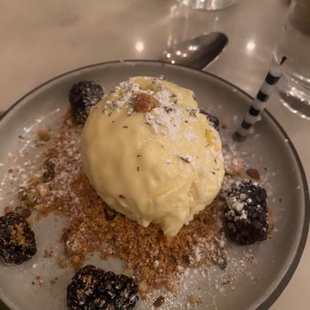 RESTAURANT PROGRESS - Bar - 702 W Montecito Ave, Phoenix, Arizona - 685 ...