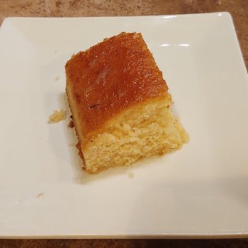 EL TORO STEAKHOUSE - Updated December 2025 - 19 Photos & 31 Reviews ...