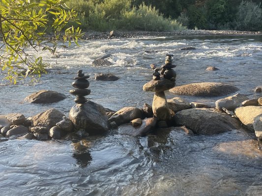 HENNINGSEN LOTUS PARK - Updated January 2026 - 81 Photos & 22 Reviews ...