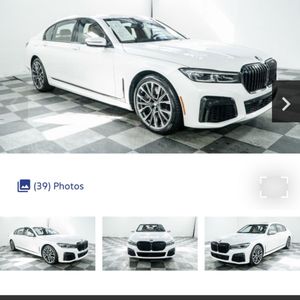 BAY RIDGE SUBARU SALES - Updated September 2025 - 16 Photos & 95 ...