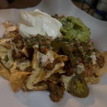 BREHON PUB - Updated April 2025 - 98 Photos & 178 Reviews - 731 N Wells ...