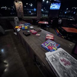 SHIN DIG - Updated July 2025 - 252 Photos & 79 Reviews - 1351 Roosevelt ...